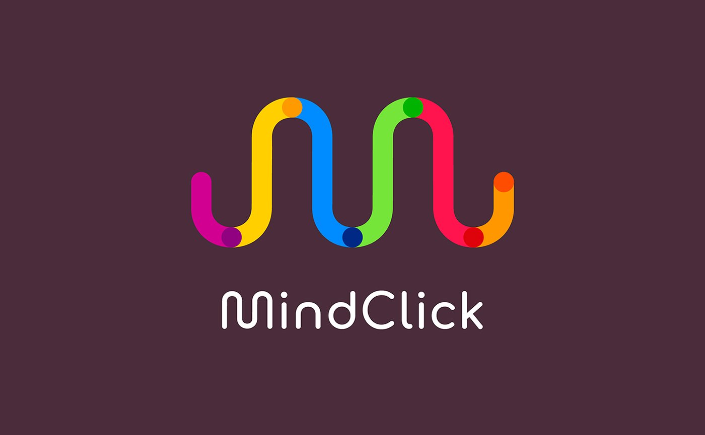 MindClick - Legacy Brands